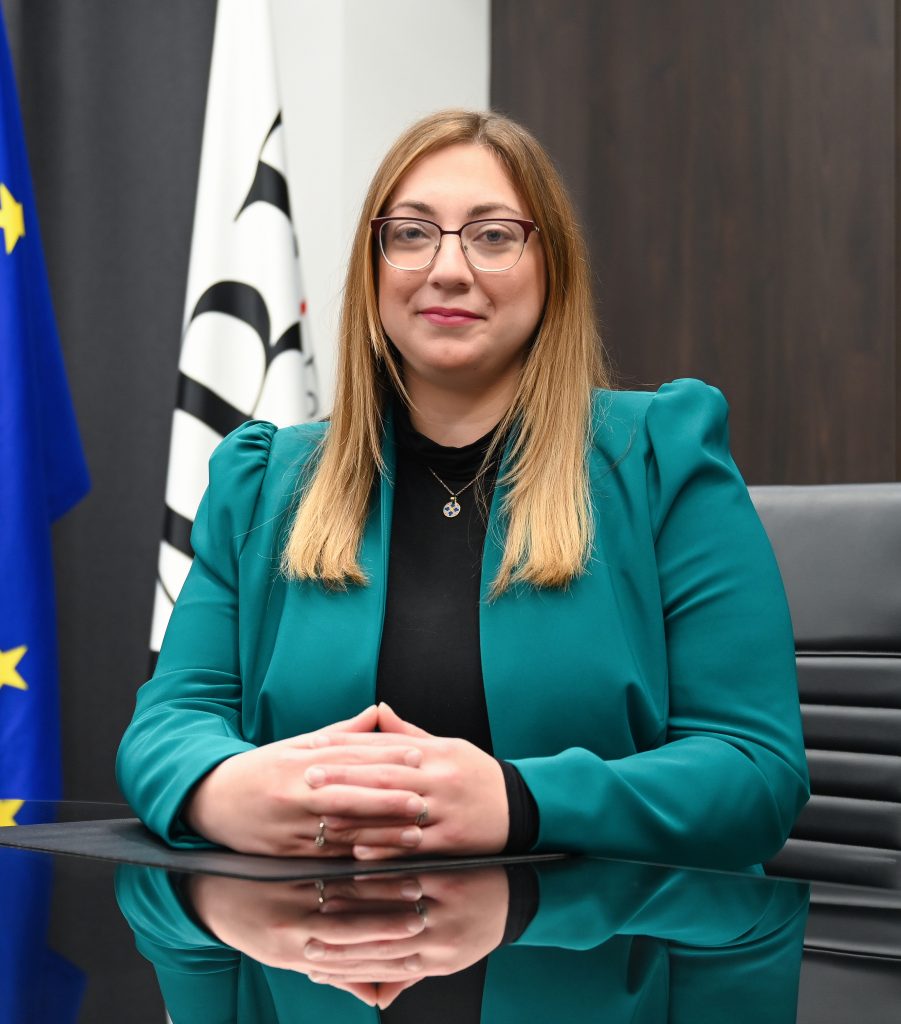 Delegates – Corporate Registers Forum 2022